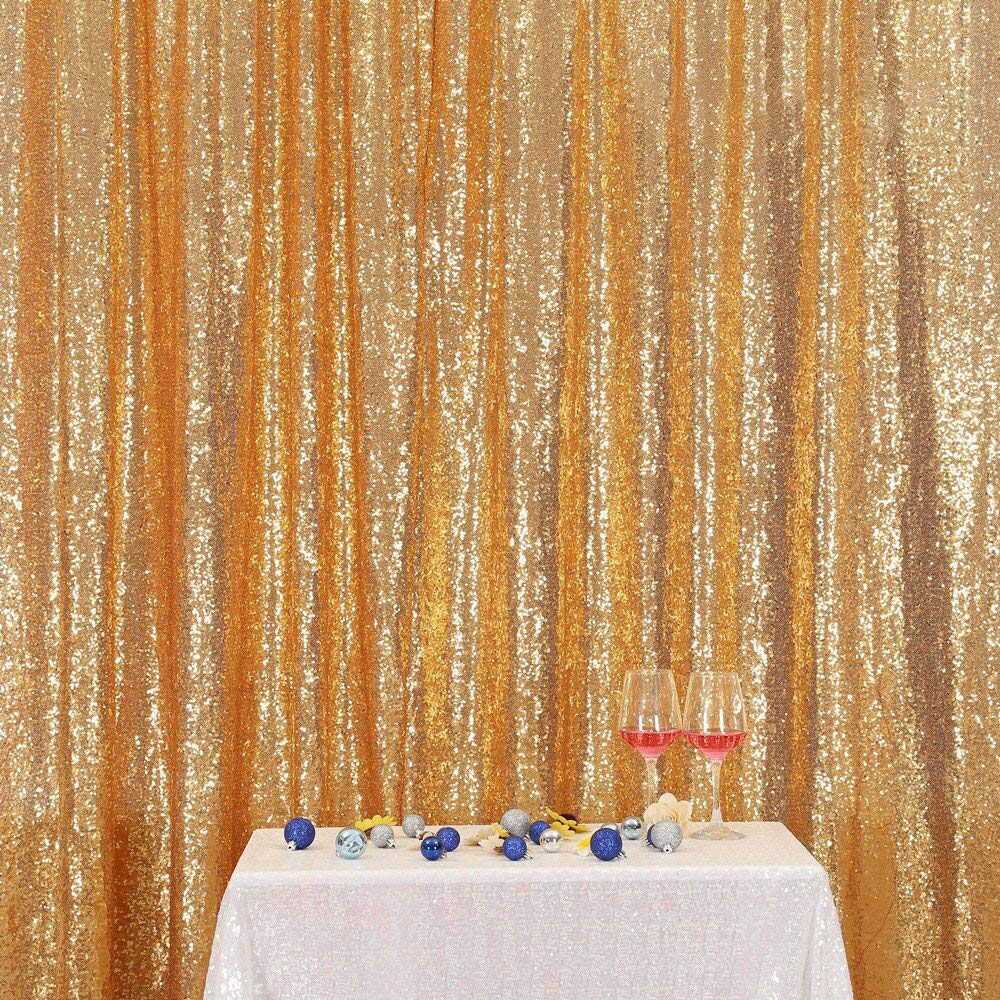 Photo Booth Backdrops - Backgrounds - Arizona Photo Booth Rentals